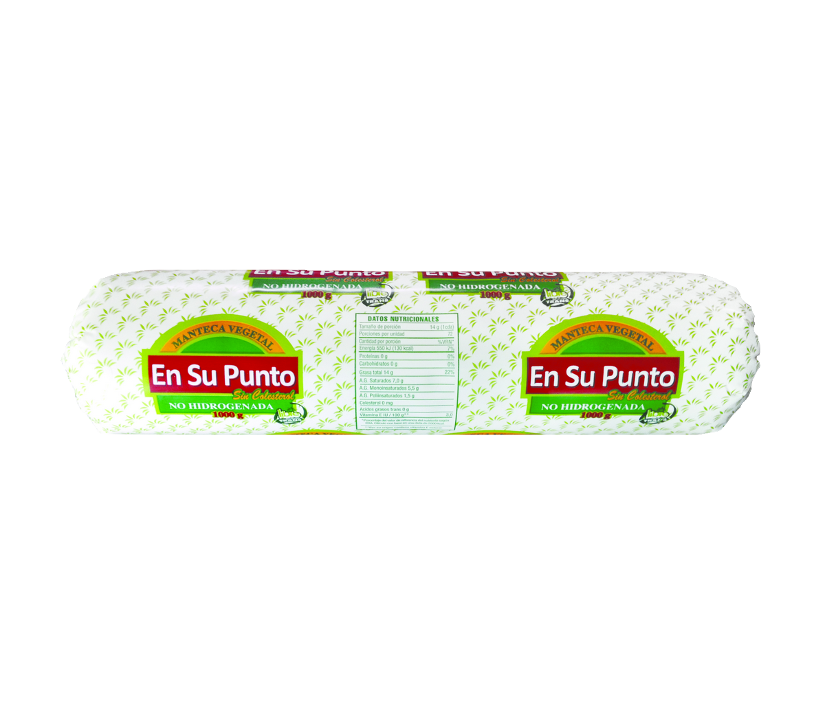 Mantecas archivos - Coopeagropal R.L