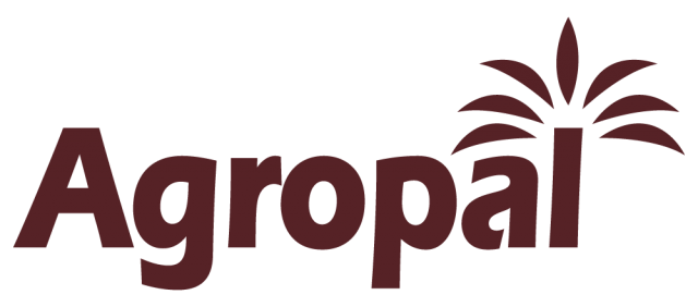 Agropal - Coopeagropal R.L