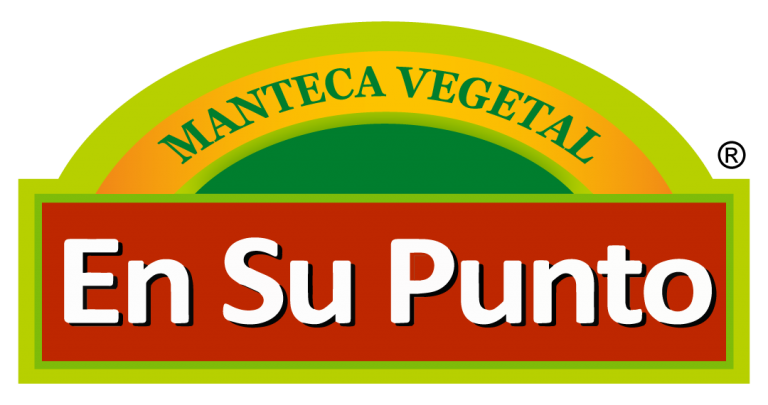 Manteca - Coopeagropal R.L
