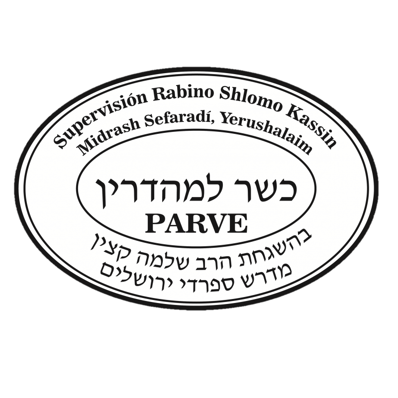 Aceite producido en Costa Rica - Coopeagropal R.L